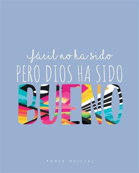 Pin De MERCEDES FREITTE En Positiva Frases Espirituales Frases