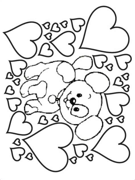11 Aimable Coloriage De Chien Et Chat Stock COLORIAGE