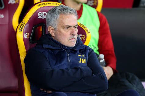 Salisburgo Roma Le Probabili Formazioni Nessun Dubbio Per Mou CIP