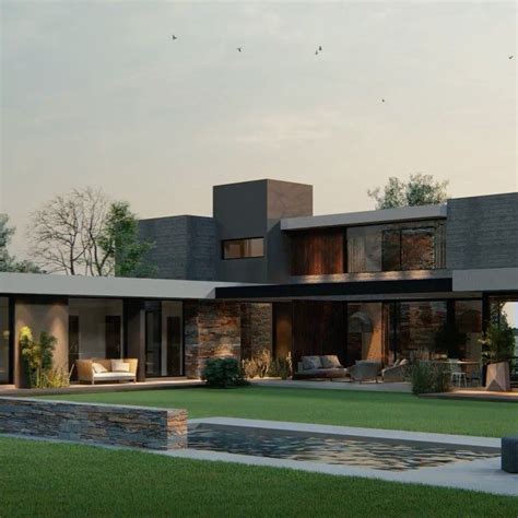 blussand tosco arquitectos ha realizado una publicación en su perfil