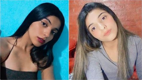 Piden cadenas de oración para una joven mamá de Valle Fértil está