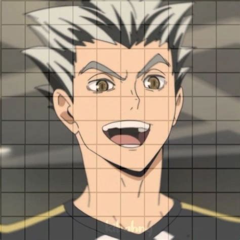 Pin By Nancy Cicatiello On Anime Images With Grids Drawings Anime