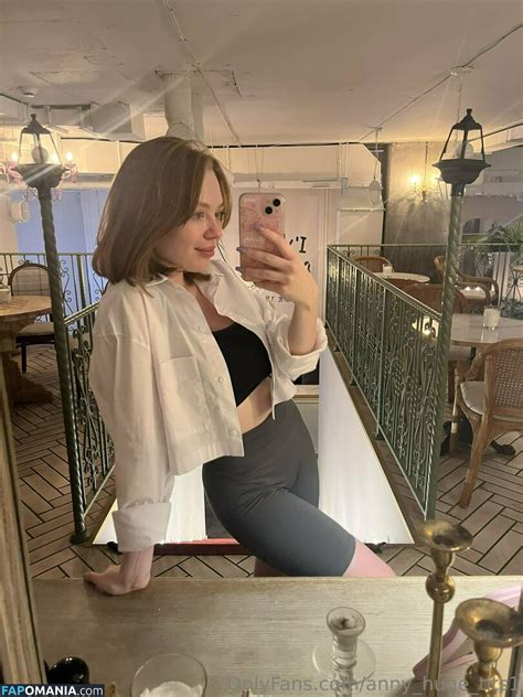 Kora Lina Annyhugetits1 Annyperry Nude Onlyfans Leaked Photo 576 Fapomania