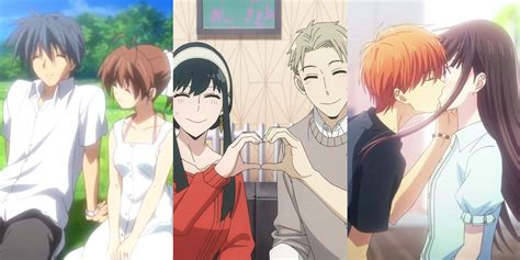 Discover Anime Married Couple Super Hot In Coedo Vn