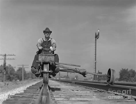 Train Hand Car Ubicaciondepersonas Cdmx Gob Mx