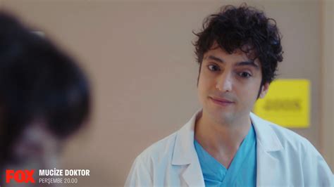 Mucize Doktor 18 yeni bölüm 1 fragmanı yayınlandı Medyafaresi