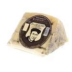 Queso De Oveja Curado Con Trufa Negra Don Apolonio