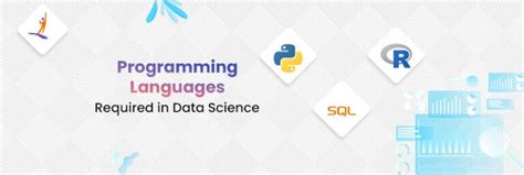 Is Data Science Hard A Comprehensive Guide Intellipaat
