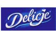 Milka zestaw duża czekolada mleczna 4 sztuki Sklep KupSlodycze