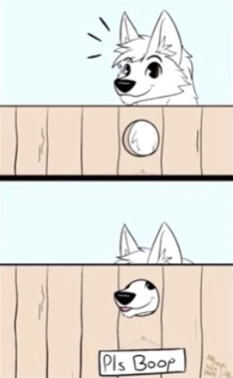 Pls Gib Boops Meme Subido Por Akira The Proto Memedroid