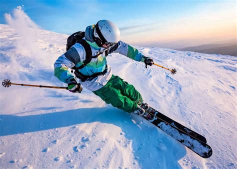 10 Cool Civil Engineering Jobs Roaring Fork Engineering