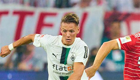 Gladbach Mainz Tipp Wett Quoten Prognose 04 09 2022