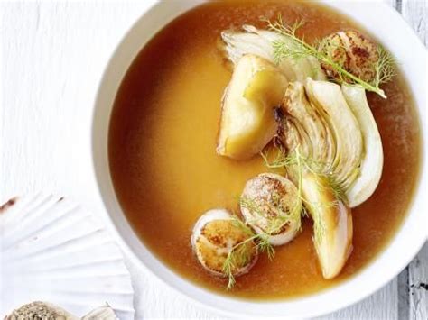 20x Feestelijke Soep Voor Het Kerstdiner Libelle Lekker