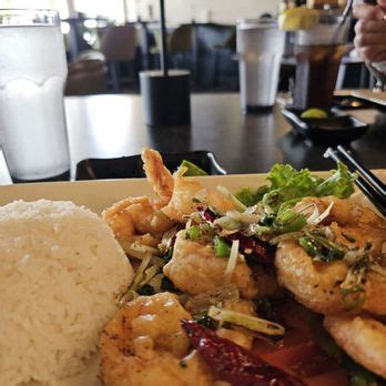 RESILIENCE VIET KITCHEN BAR Updated July 2024 265 Photos 147