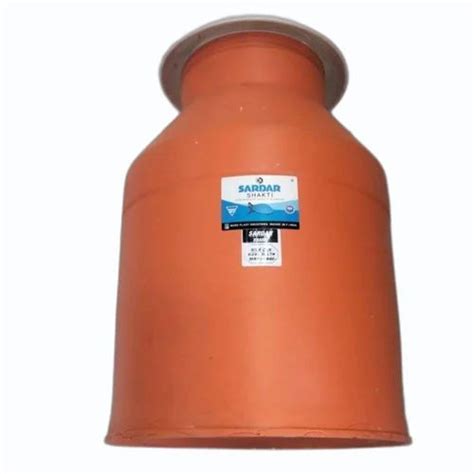 30 Litre Plastic Milk Can At Best Price In Indore By More Plast
