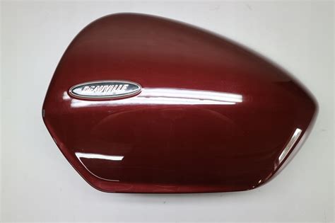 Kufer Boczny Honda 700 Ntv Niska Cena Na Allegro Pl