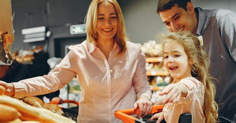 Qué es la renta per cápita y cómo se calcula para pedir ayudas Tus Ayudas