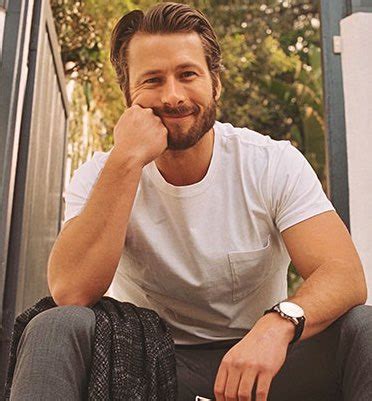 Sonys Untitled Rom Starring Glen Powell And Sydney Sweeney Will