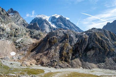 Les 10 plus belles randonnées à faire en France