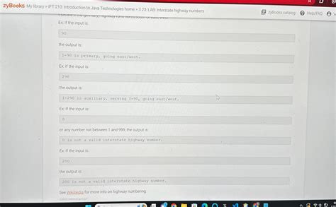 solved zybooks my library ﻿ift 210 introduction to java
