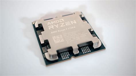Ram Windows Central