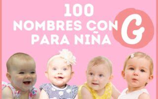 100 Nombres con O para niña origen y significado Poder Mamá