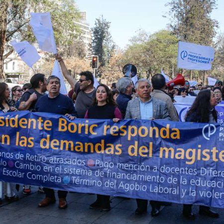 En qué consiste la propuesta para pagar la deuda histórica que fue