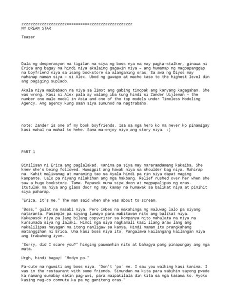 Kelly Hart My Dream Star Pdf