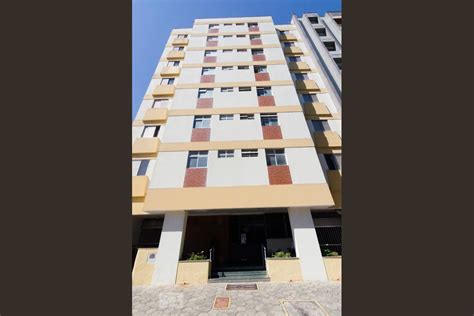 Condomínio Edifício Barão de Itapura Botafogo Campinas Alugue ou
