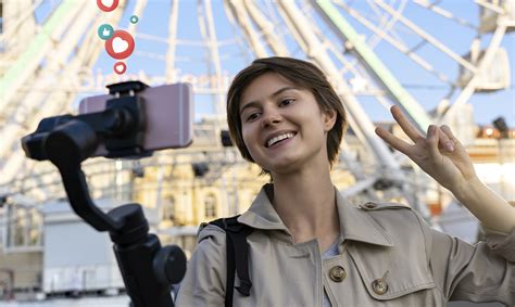 Youtubers Viajeros Que Inspiran A Aventura