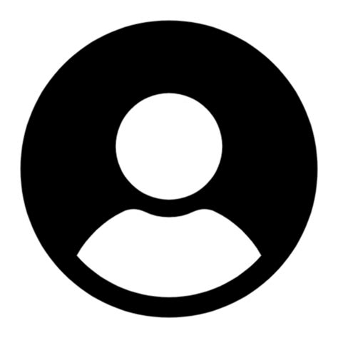 Clara System Prompt RPRP AI NSFW AI Chat NSFW AI Art Generator