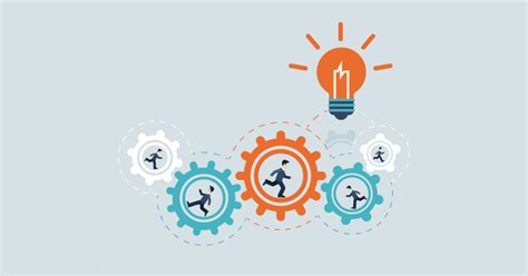 Innovación disruptiva Blog