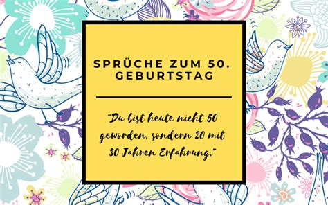 Freche Spr Che Geburtstag Frau Lustig Kostenlos