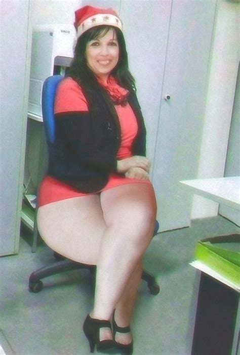 Vintage Wide Hips Naked Xxx Porn