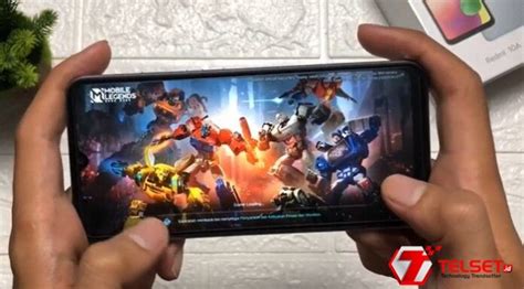 13 HP Gaming Murah 1 Jutaan Terbaik Desember 2023 RAM 6GB