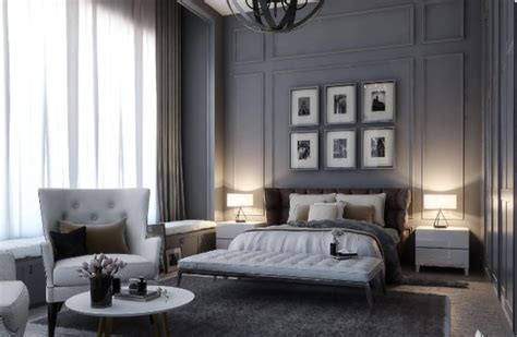 Best Bedroom Color Schemes And Ideas For Your Home Foyr
