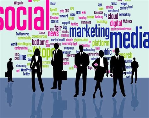 Comment Choisir Une Agence Web Pour Son Entreprise Fluxenet Fr
