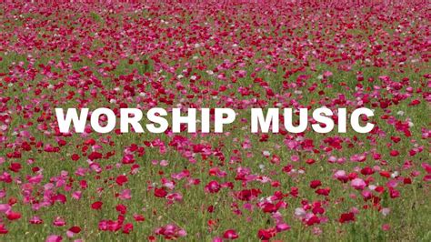 Healing Instrumentals Relaxing Hymns Harp Church Hymns Harp Music