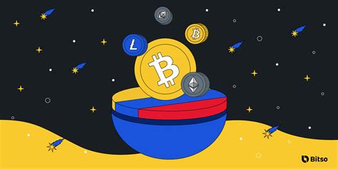 Criptomonedas En Colombia Guía Para Iniciantes Bitso Blog
