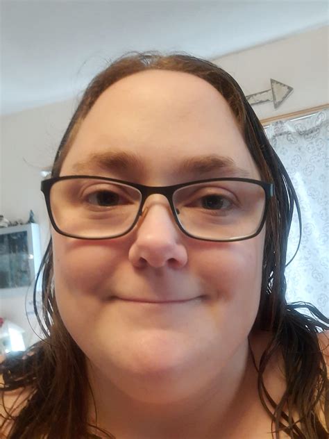 F30 Post Shower Selfie Rselfie