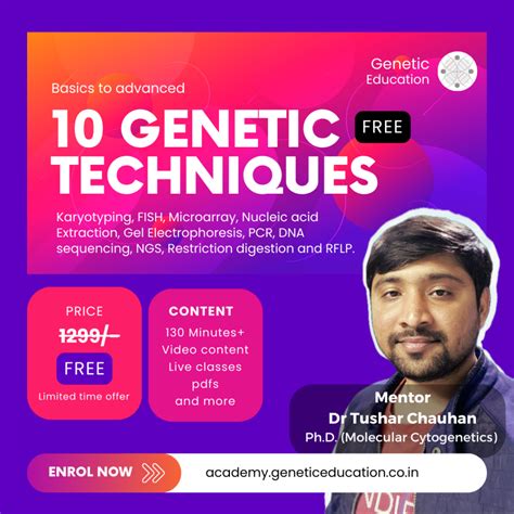 Comparison Between Coding Vs Non Coding DNA Genetic Education