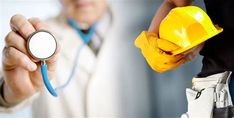 Segurança e medicina do trabalho Clínica Big Doctor