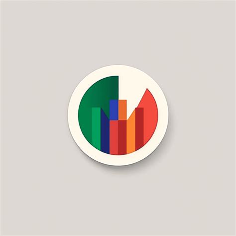 Chat With Your Data ChatGPT Plugin Automatización 2024 Vive Virtual