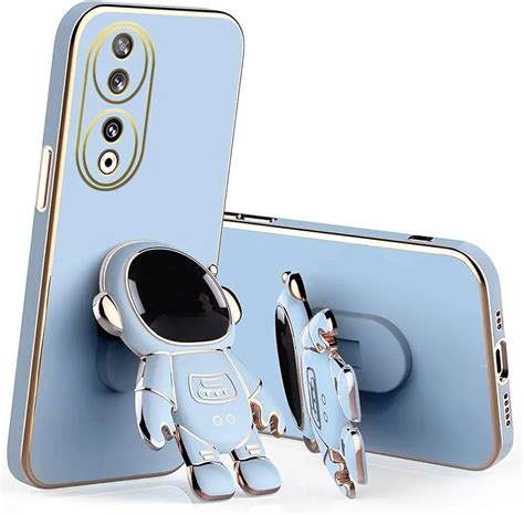 Funda Celular Inteligente Protección Y Estilo Para Tu Dispositivo ICCSI