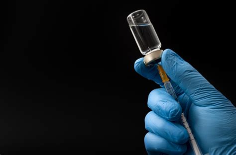 Vaccins Contre La Covid Un Point Sur Les Essais De Phase Iii En Cours