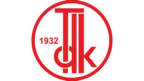 Münafık Ne Demek TDK Sözlük Anlamı Nedir Münafık Kime Denir