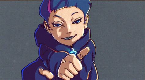 Daemon Conhe A A Hist Ria E Poderes Do Vil O De Boruto Critical Hits