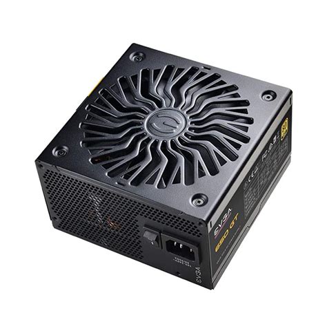 7 Best 650 Watt Psu For 2023 Robots Net