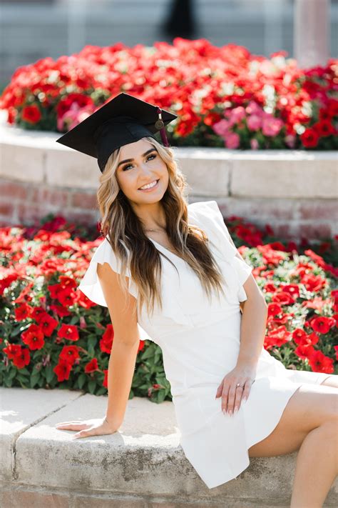 University Of Arkansas Senior Photographer Elizabeth Buccheri Seniors