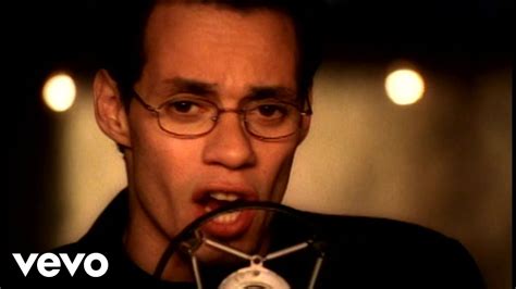Marc Anthony Tina Arena I Want To Spend My Lifetime Loving You YouTube